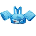 Zeraty Kids Swim Vest, Floating Pool Water Baby Learn, Children's ...