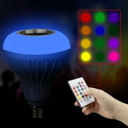 LIFX Beam Color Smart Light, Wireless Indoor, Voice Activated, Remote ...