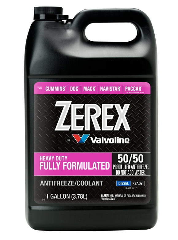 Pink Antifreeze in Antifreeze & Car Coolants - Walmart.com