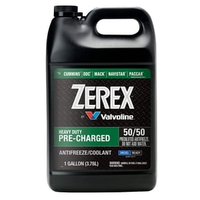 Green Antifreeze in Antifreeze & Car Coolants - Walmart.com