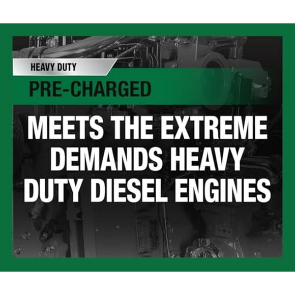 Zerex Coolants in Antifreeze & Car Coolants - Walmart.com