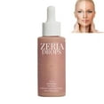 Zeria Sunless Tanning Drops - ZERIA Drops to Naturally Boost Melanin ...