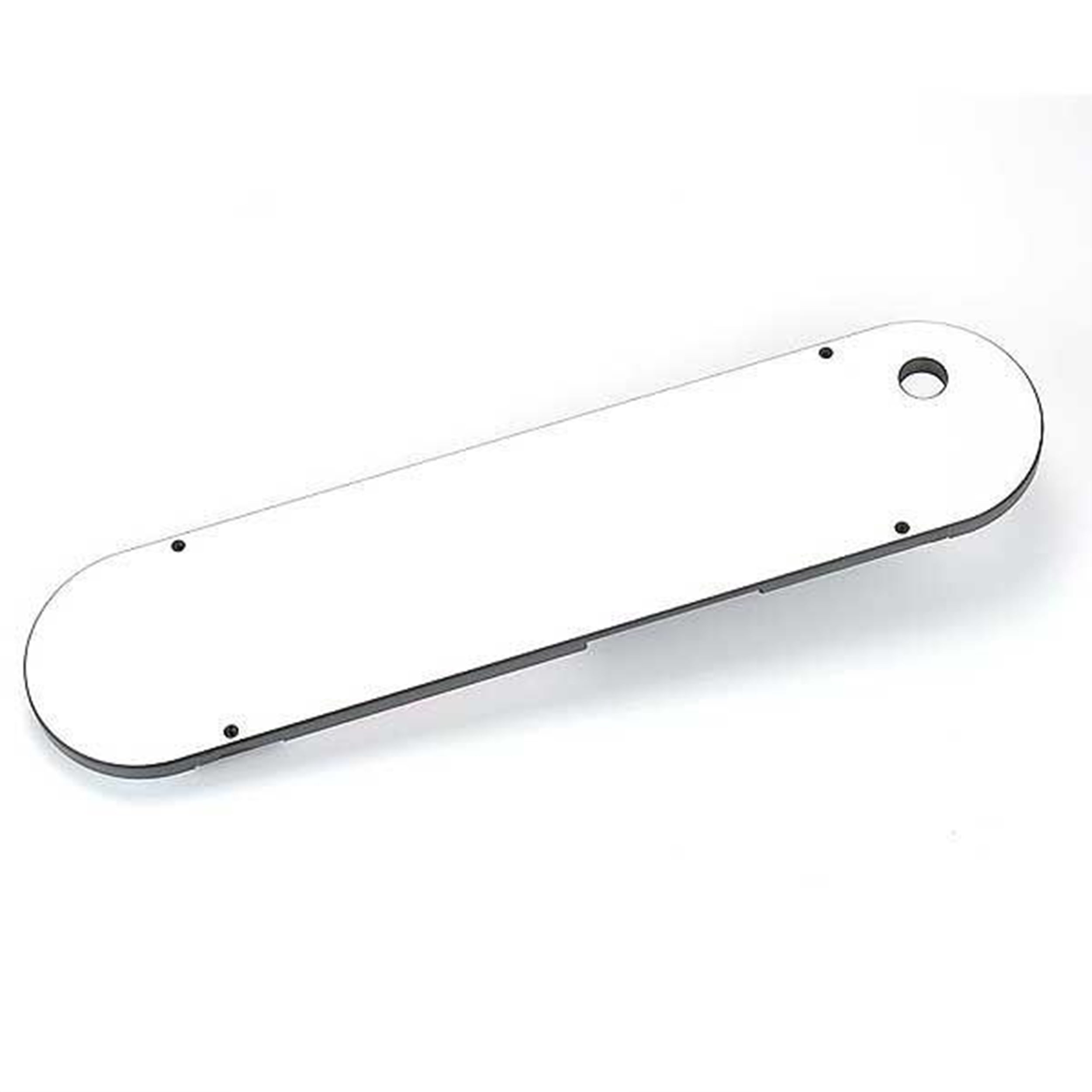 Zero Clearance Insert - Walmart.com