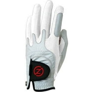 Zero Friction Junior Golf Glove, Right Hand, One Size, Orange - Walmart.com