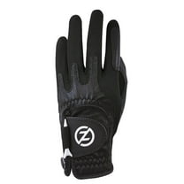 Zero Friction Junior Golf Glove, Left Hand, One Size, Orange - Walmart.com