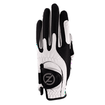 Zero Friction Junior Golf Glove, Left Hand, One Size, Orange - Walmart.com