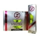 Zero Friction Spectra Golf Balls, Neon Yellow, 12 Pack - Walmart.com