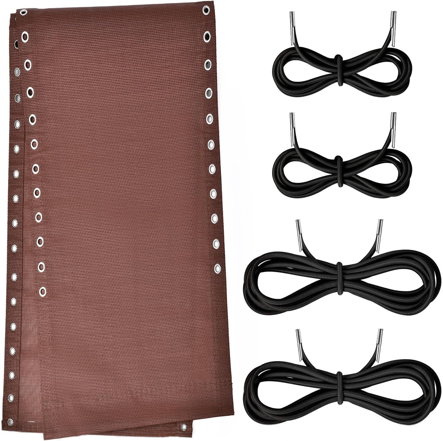 Zero Gravity Chair Replacement Fabric, Anti Gravity Lounge Chair Cloth ...