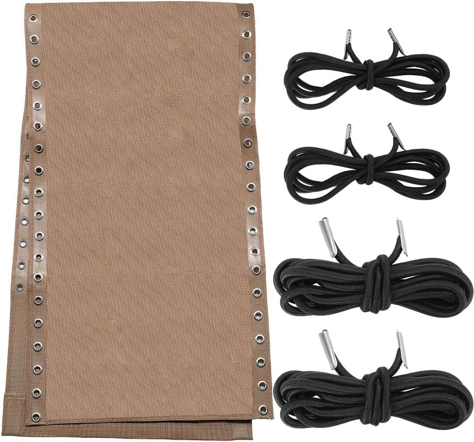 Zero Gravity Chair Replacement Fabric Antigravity Folding Lounge Chair ...