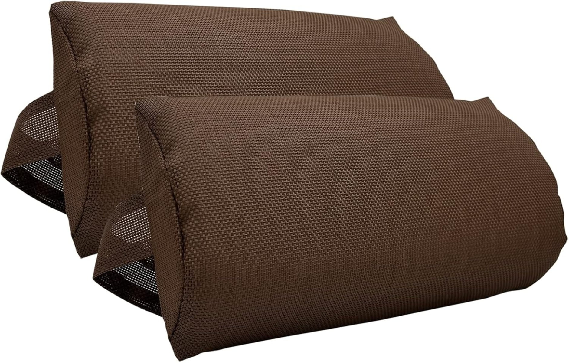 Zero Gravity Chair Replacement Pillow Headrest with Elastic Band ...