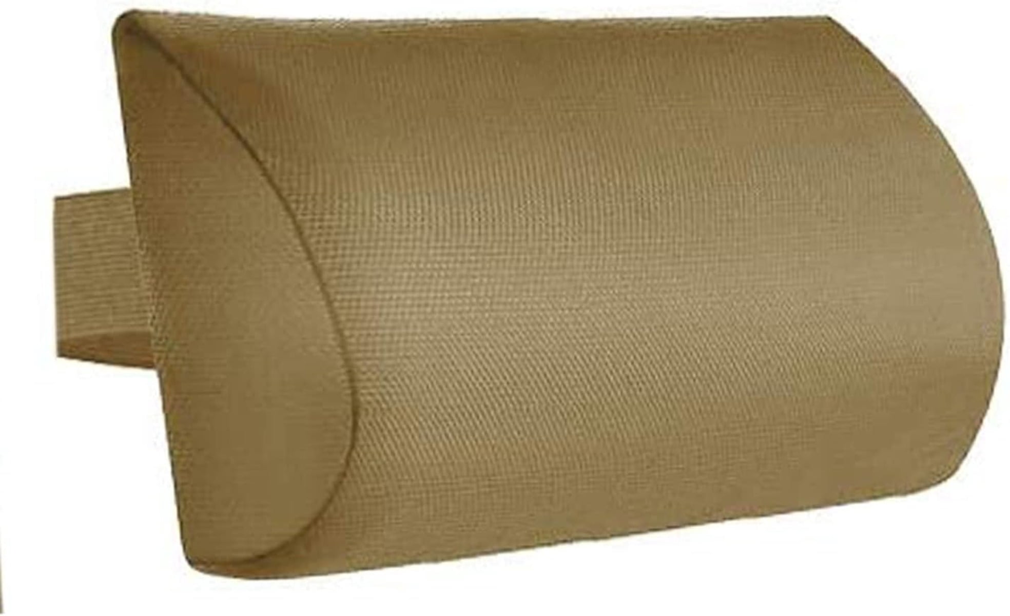 Zero Gravity Chair Replacement Pillow Headrest with Elastic Band ...