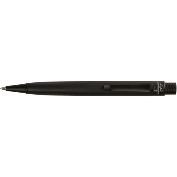 Zero Gravity Pen - Walmart.com
