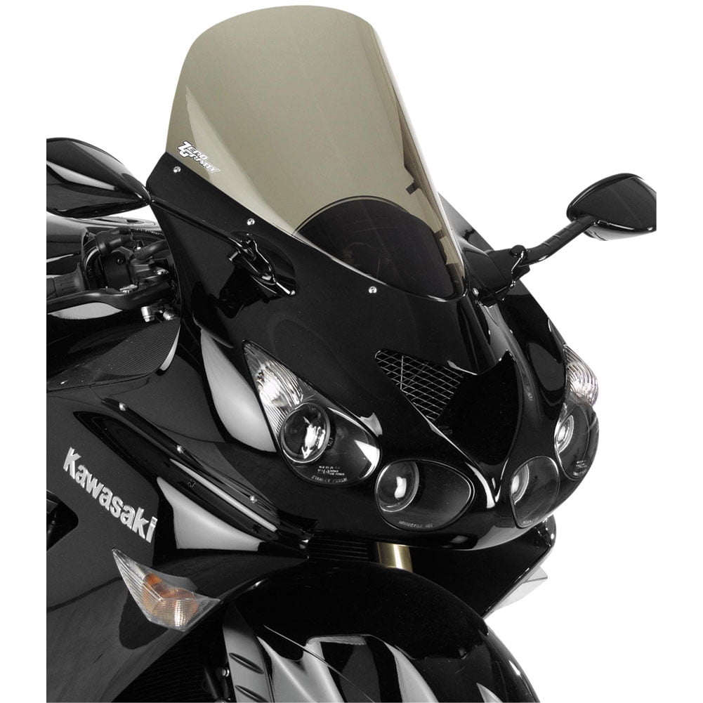 Zero Gravity Sport Touring Windscreen Clear - Walmart.com