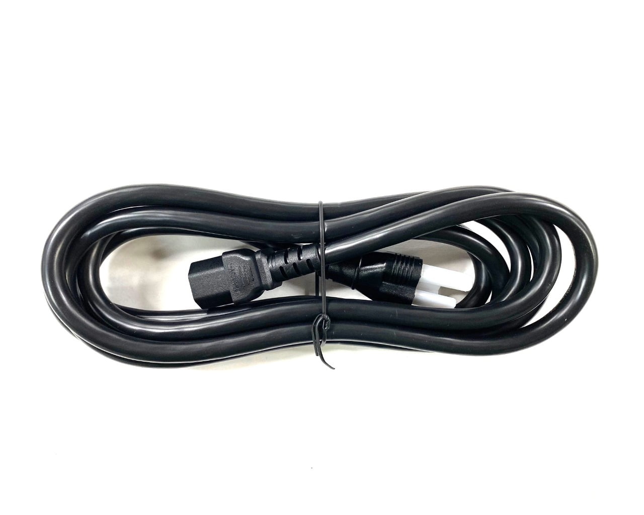 Zero Motorcycles Factory Charge Cord 3M Muti-Fit 60-01769 - Walmart.com
