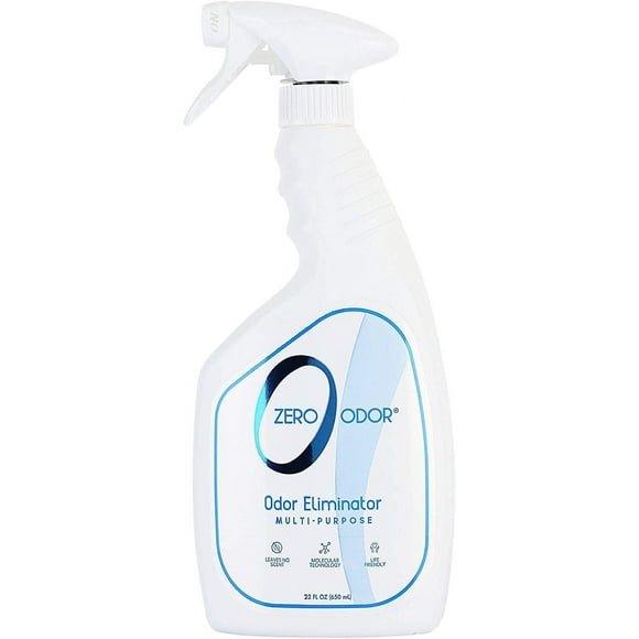 White Barn Room Spray