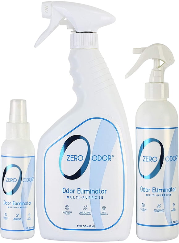Spray Air Fresheners in Air Fresheners - Walmart.com