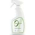 Zero Odor Pet Odor Eliminator Spray, 16 oz, for Dog Cat Urine - Walmart.com