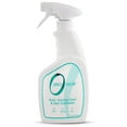 Zero Odor Multi-Surface Stain Remover & Odor Neutralizer Spray for ...