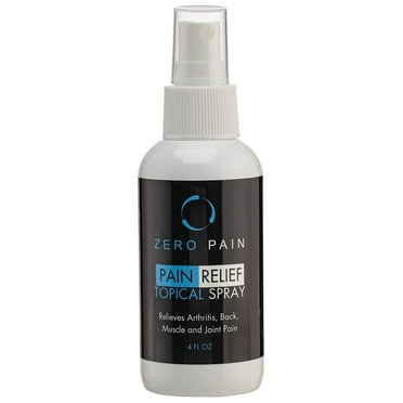 Montana BLACK 400ml Spray Color, Kicking Yellow - Walmart.com