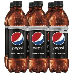 Pepsi Shop All in Pepsi - Walmart.com