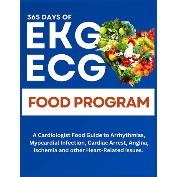 Zero Point Smartpoints Cookbook: 365 Days of Heart Healthy Food Program ...