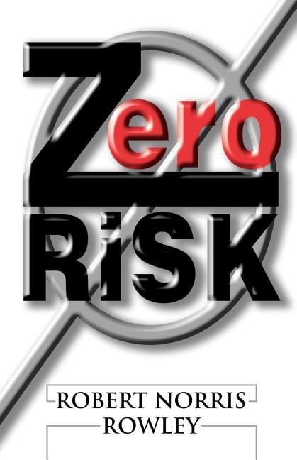 Zero Risk - Walmart.com