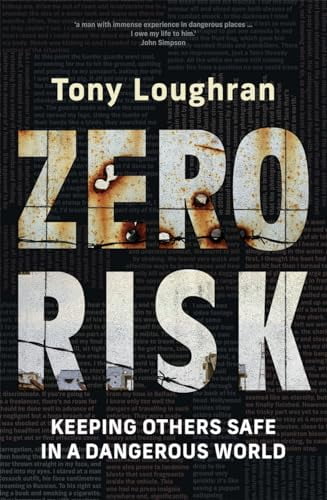 Zero Risk - Walmart.com