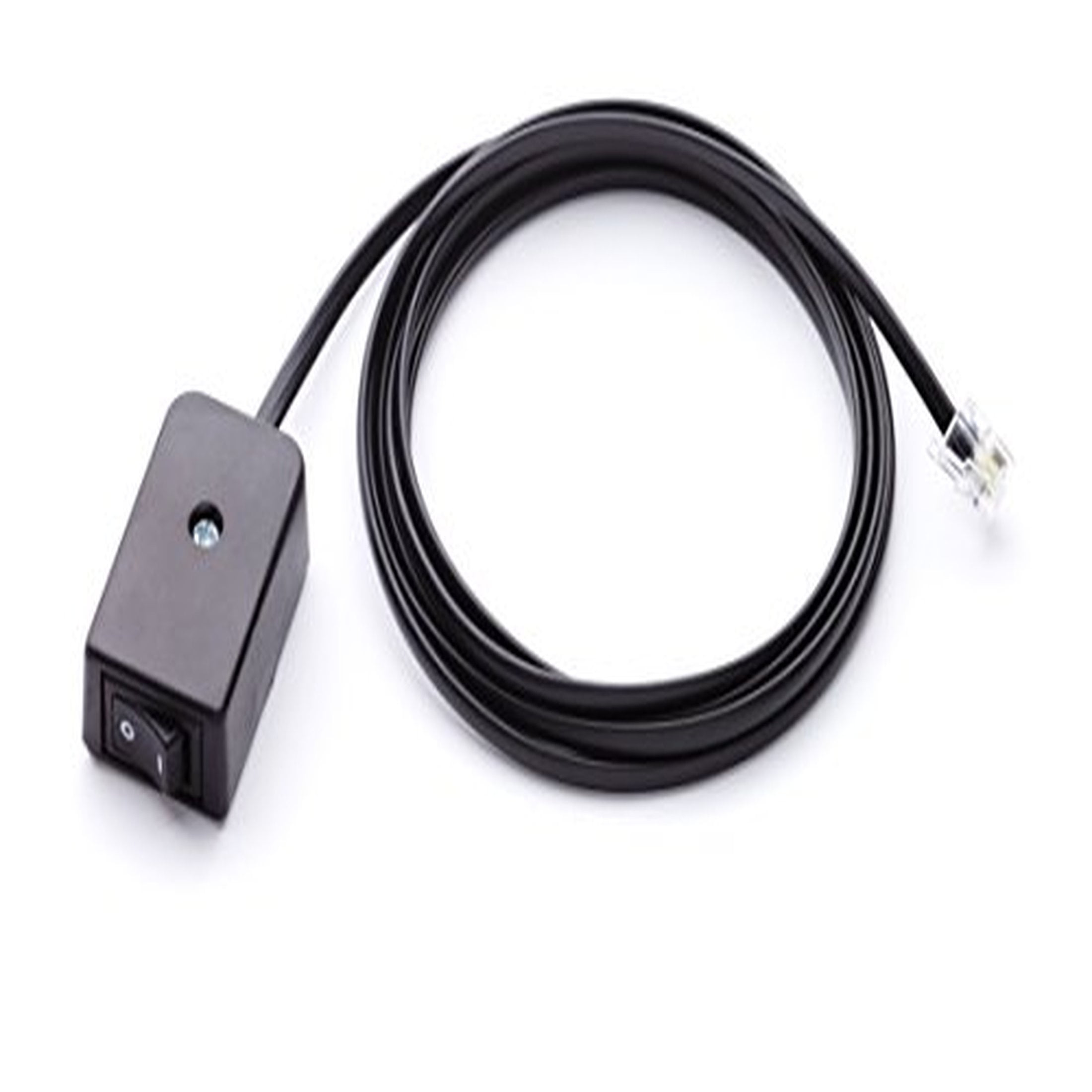 Zero Smog Remote Control Switch Black Edition - Walmart.com