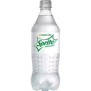 sprite mini cans 30 pack - Walmart.com