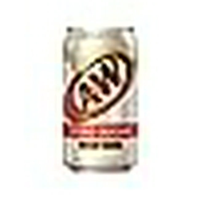 Zero Sugar A&W Root Beer, 12 FL OZ cans (24 cans) - Walmart.com