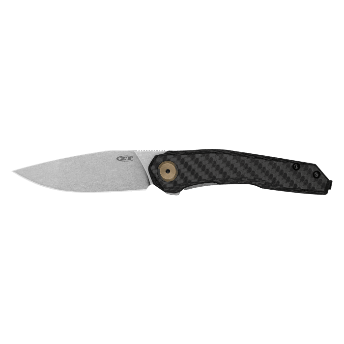 Zero Tolerance Knives ZT0545 - Walmart.com