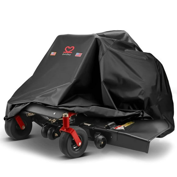 Lawn Mower Covers in Lawn Mower Accessories - Walmart.com