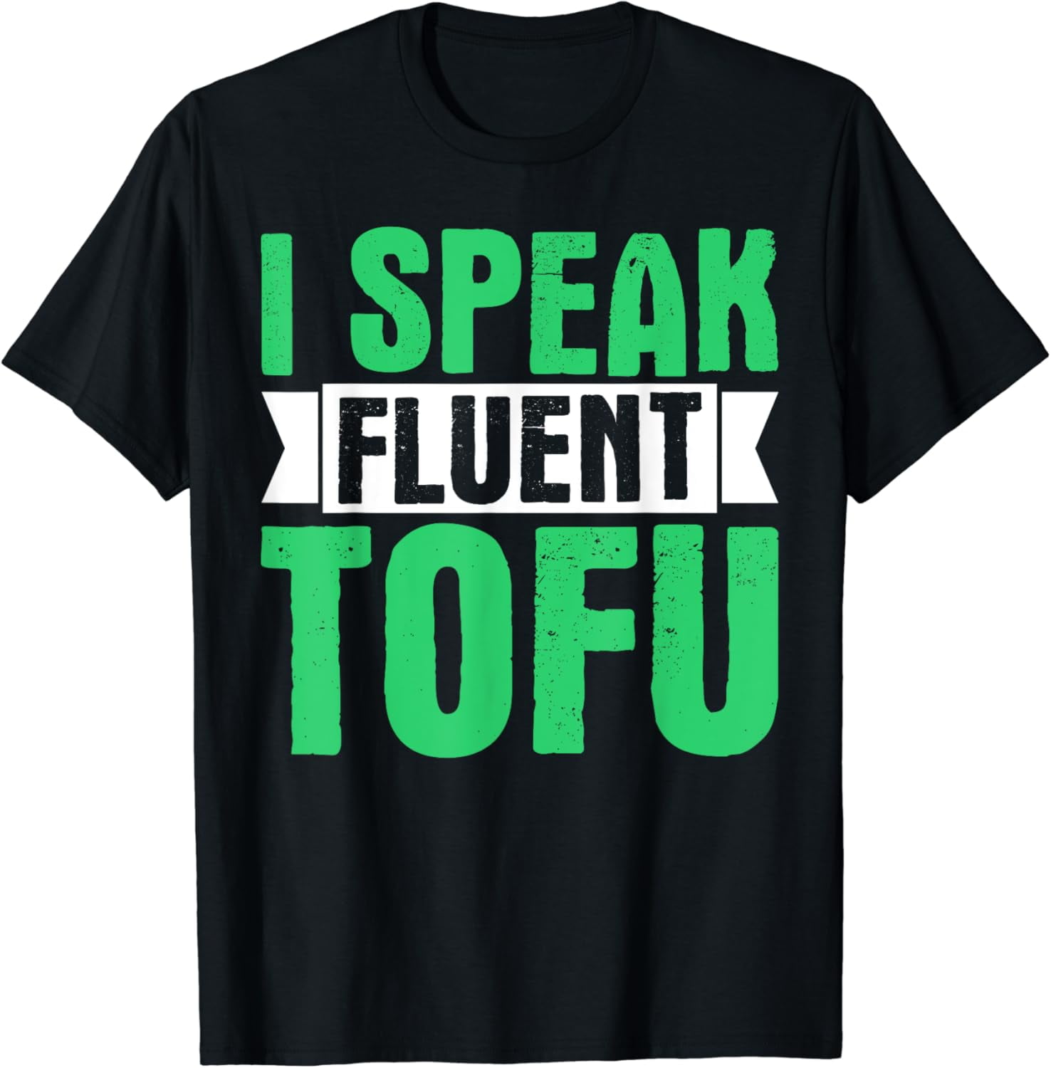 Zero Waste Enthusiast Meme Quote T-Shirt - Walmart.com