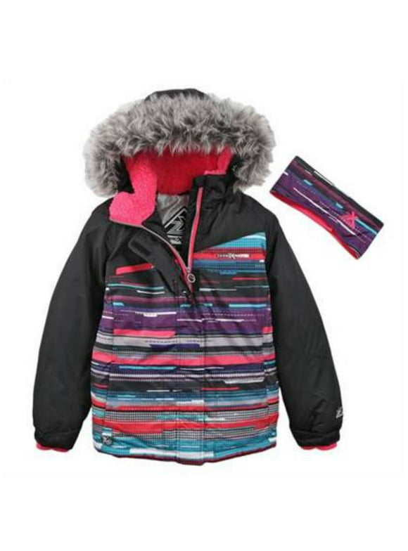 ZeroXposur Coats & Jackets in Shop by Category - Walmart.com