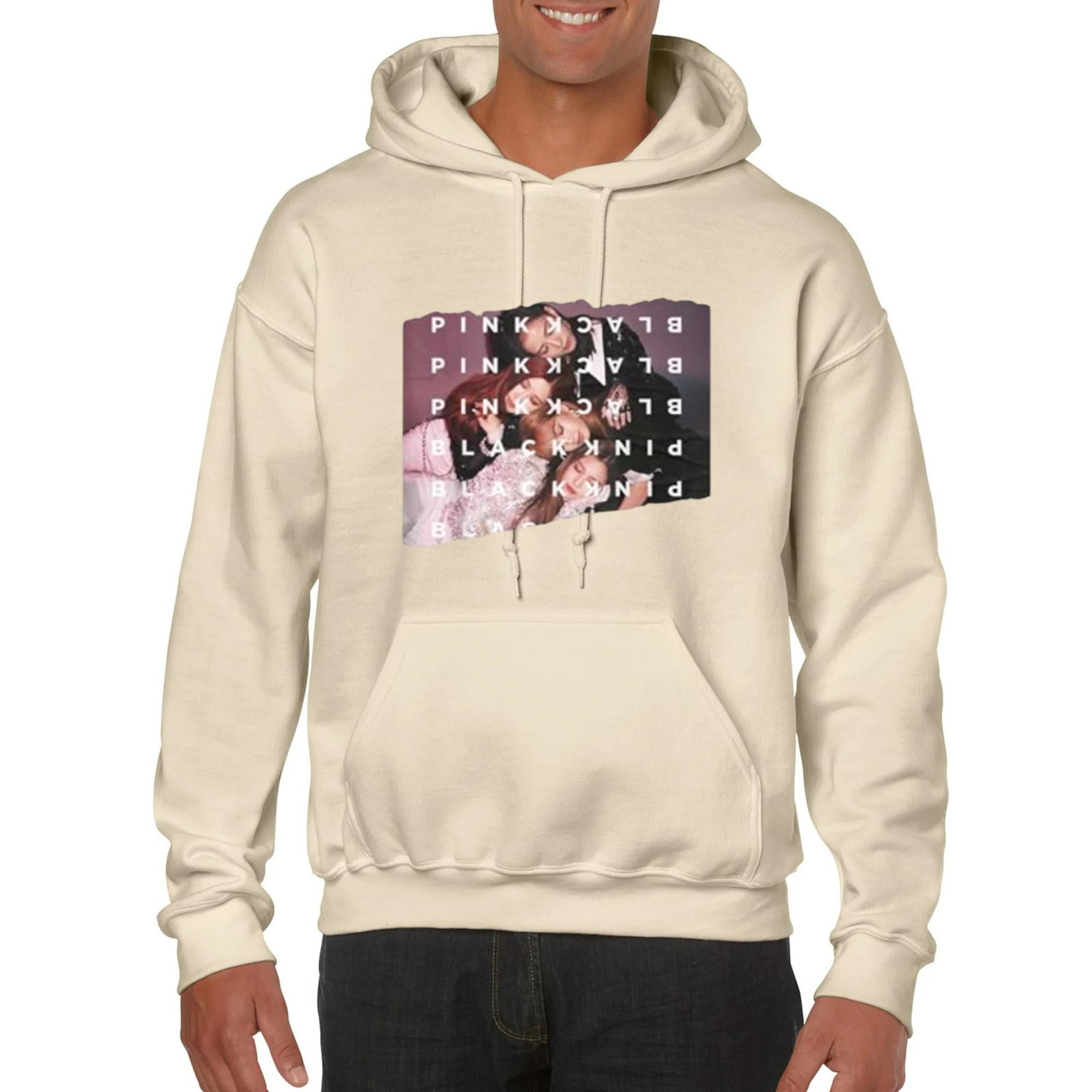 Zero1 Tees BLACKPINK Official Repeat Logo T- -Shirt, Sweatshirt, Hoodie, for men & women, up to ...