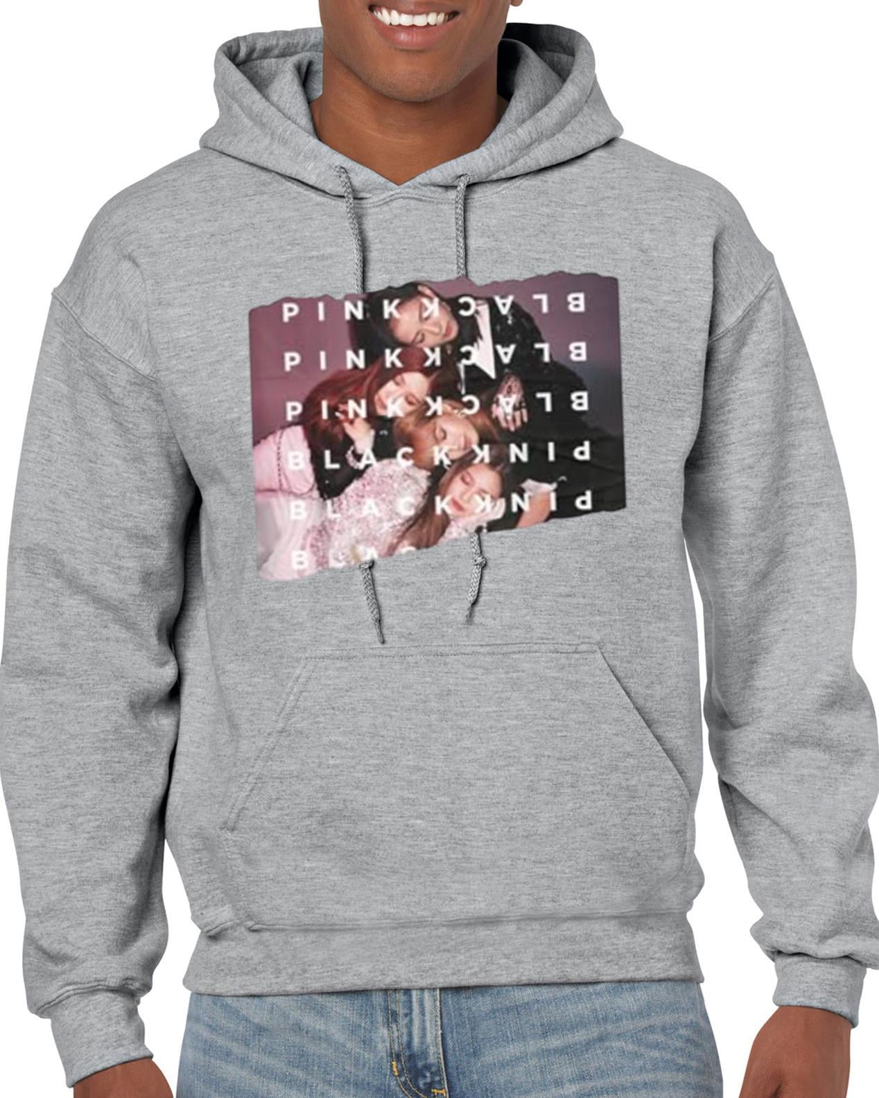 Zero1 Tees BLACKPINK Official Repeat Logo T- -Shirt, Sweatshirt, Hoodie, for men & women, up to ...