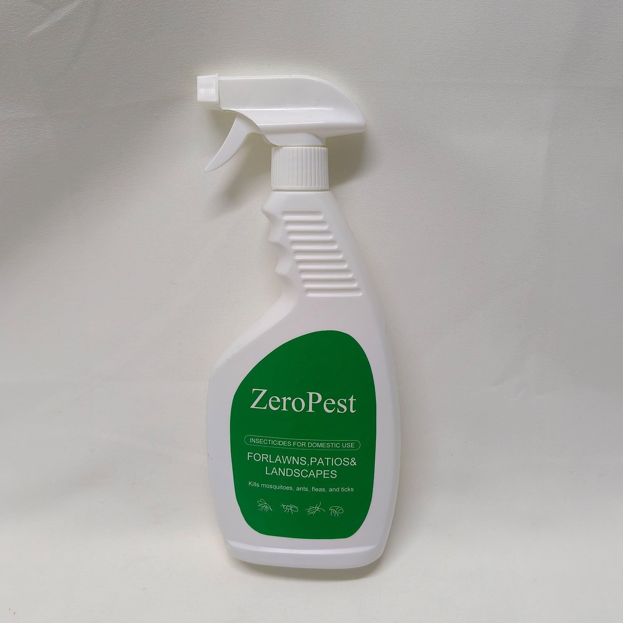 ZeroPest Insecticides for domestic use Ensuring your home remains pest-free - Walmart.com