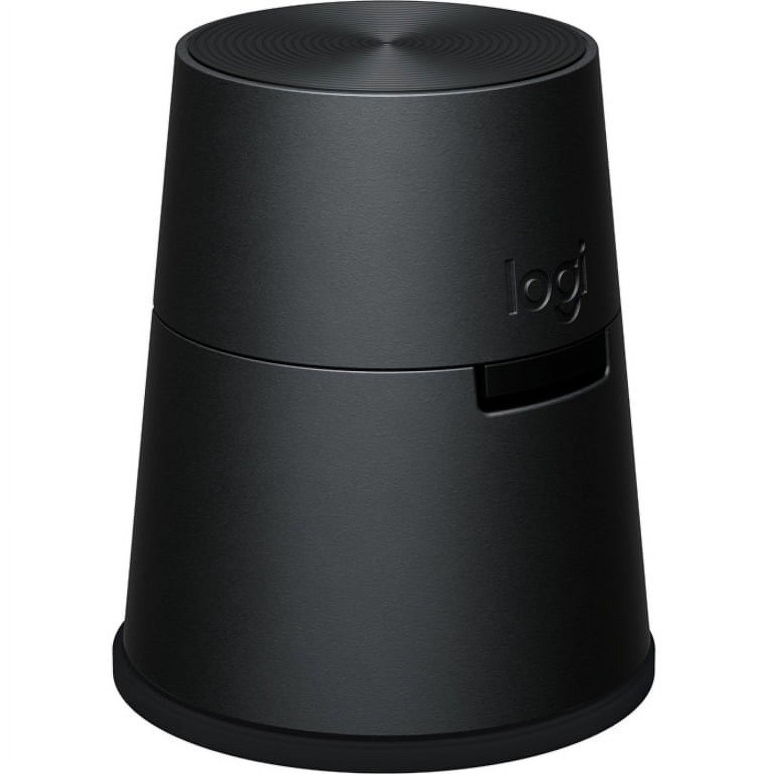 ZeroTouch Smart Car Phone Holder with Voice-Command App - Walmart.com