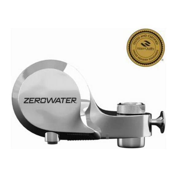 ZeroWater - Walmart.com