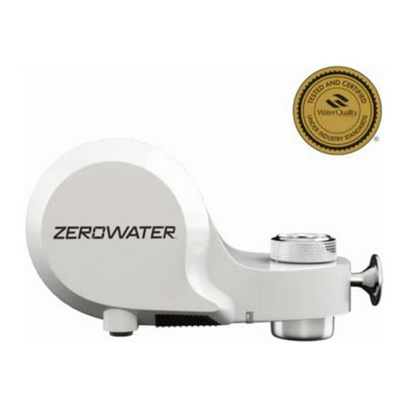 ZeroWater - Walmart.com