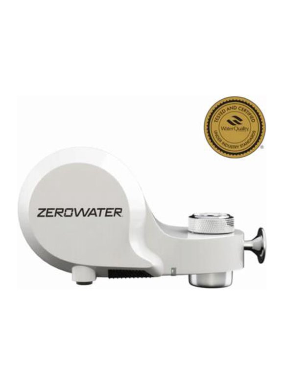 Faucet Water Filters - Walmart.com