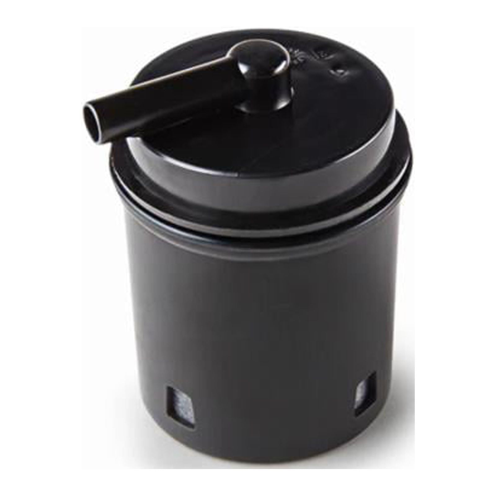 ZeroWater ZRFM-001 ExtremeLife Faucet-Mount Replacement Water Filter ...