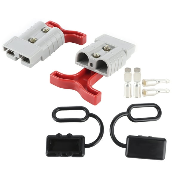RV Plugs in RV Electrical - Walmart.com