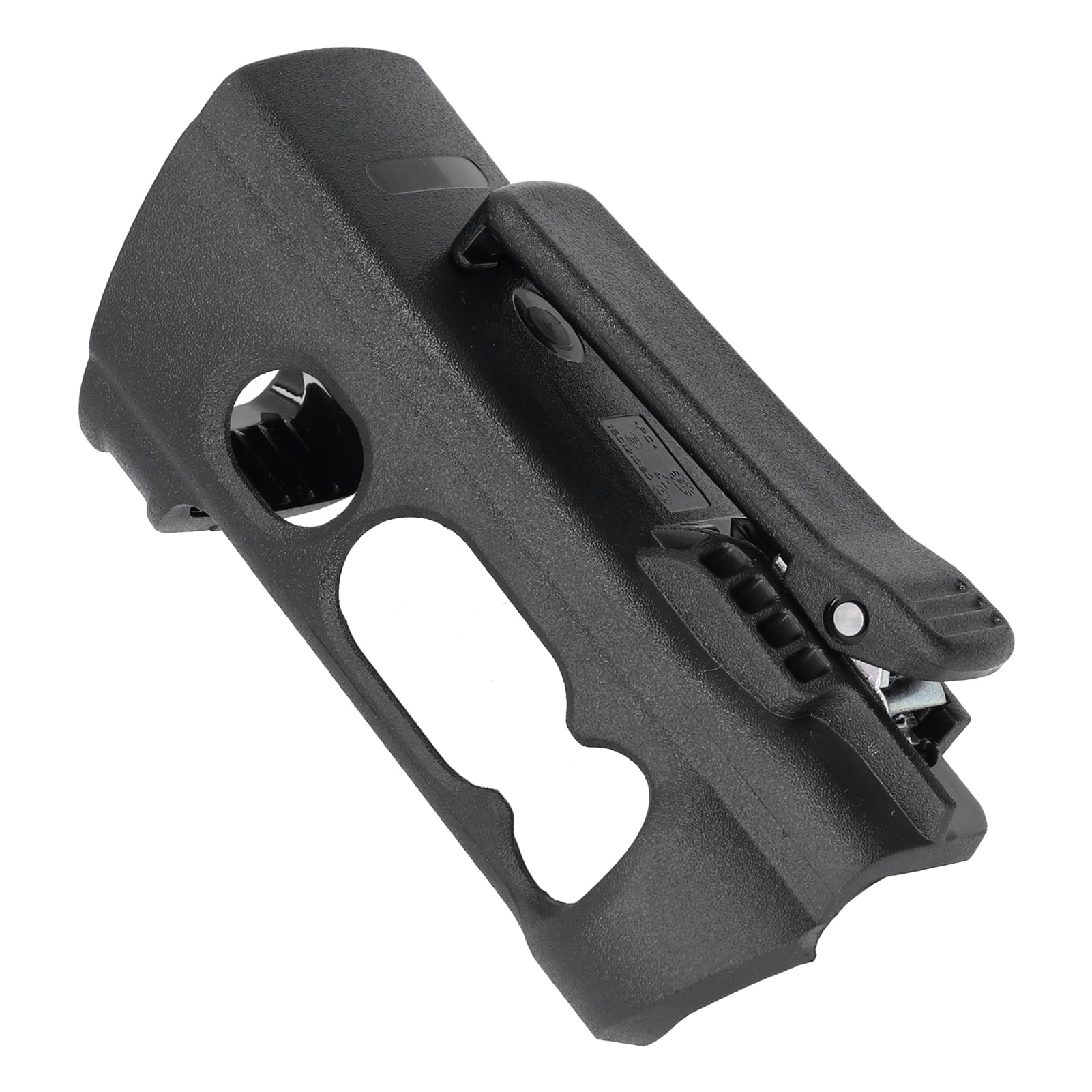 Zerodis Bocina Caixa De Som Universal Carry Holder For APX 6000 8000 ...