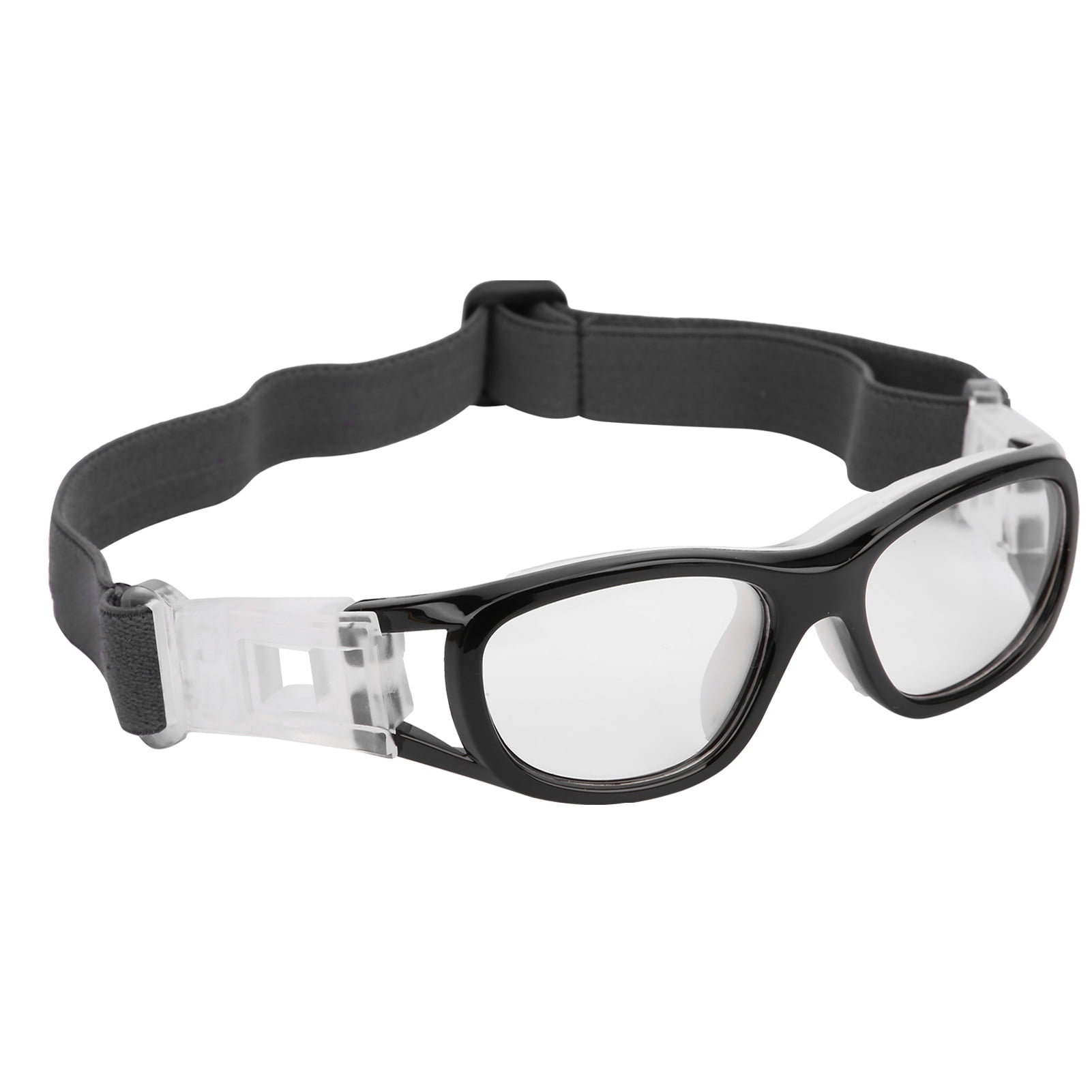 Zerodis Children Goggles, Children Sports Goggles High‑strength ...