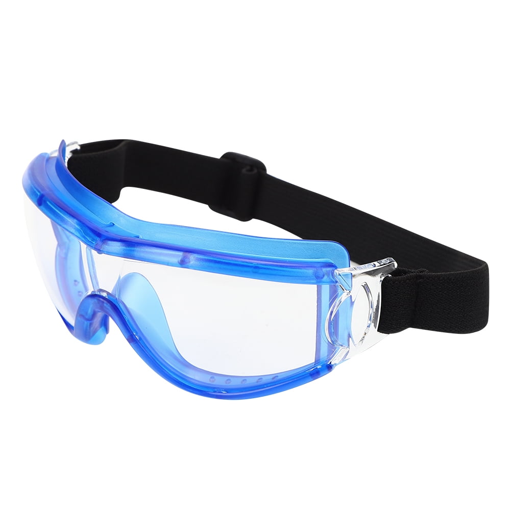 Zerodis Kid Protective Glasses,Kid Safety Goggles,Children Safety ...