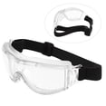 Zerodis Kid Protective Glasses,Kid Safety Goggles,Children Safety ...