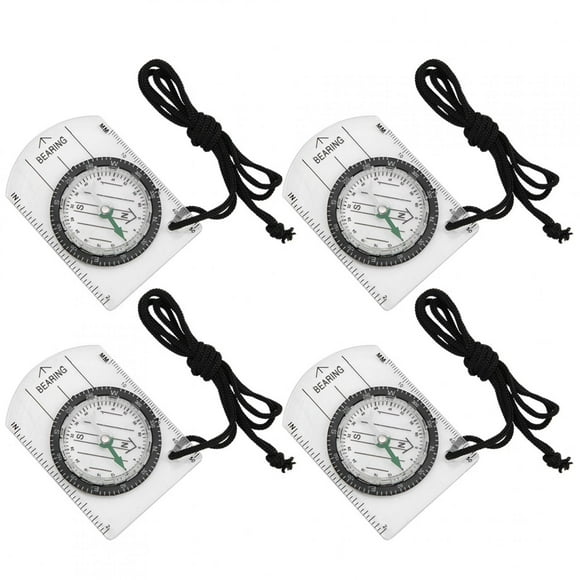 Compasses - Walmart.com