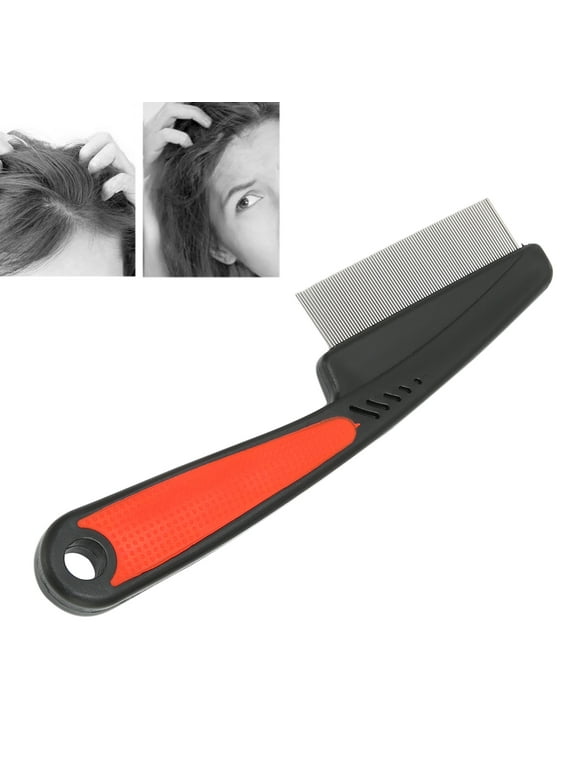 Lice Combs in First Aid - Walmart.com