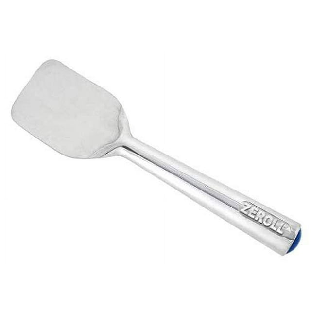 Zeroll 1065FS Ice Cream Spade, 9 inch, Silver - Walmart.com